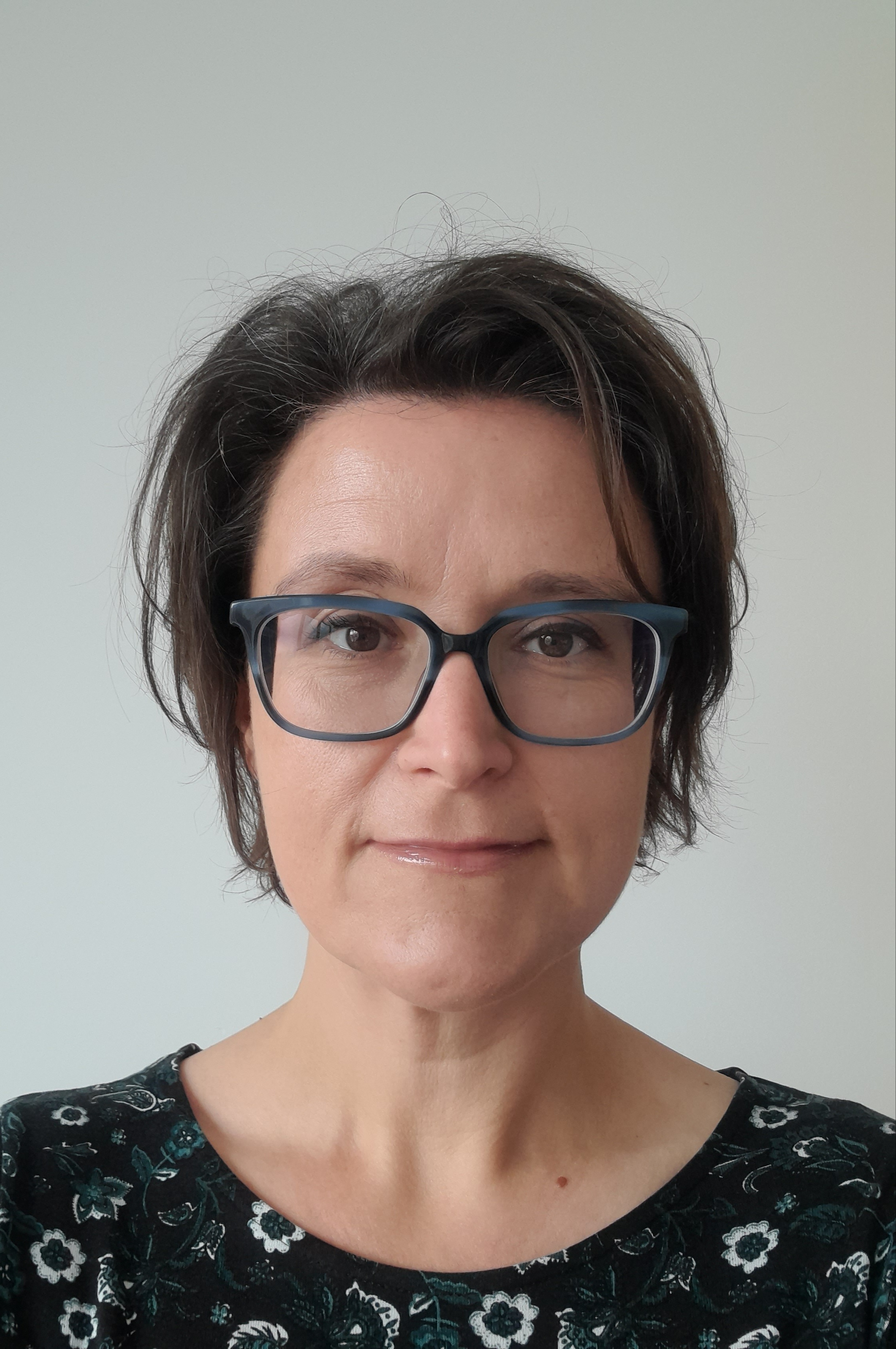 Invited speakers – NextGenBiocat